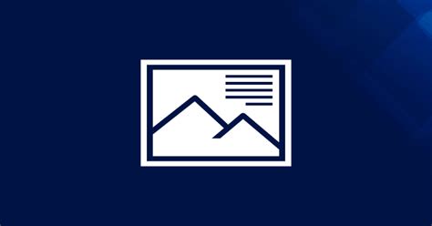 نحوه نوشتن متن روی عکس در ورد ساده و گام به گام