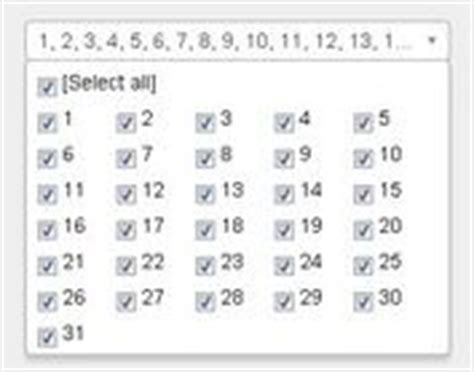 Free Jquery Plugins And Tutorials Jquery Script