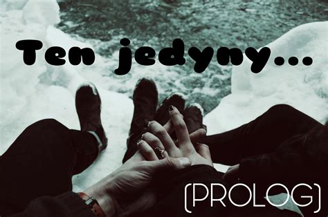 Ten Jedyny Prolog Samequizy