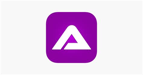 ‎ays Instant Services On The App Store
