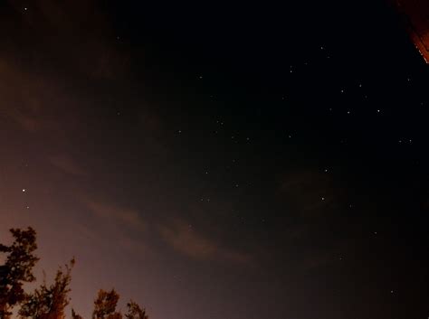 266 Best Alpha Centauri Images On Pholder Alphacentauri Civ And Elite Dangerous