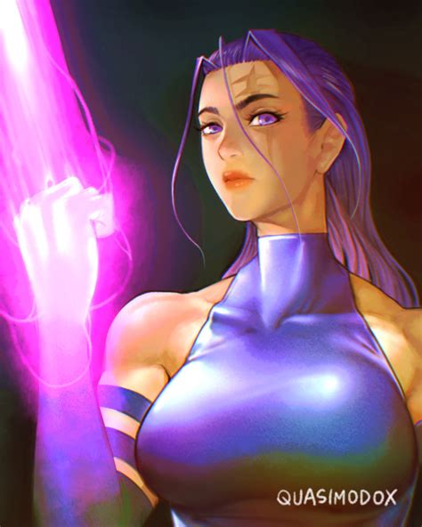 Marvel Vs Capcom On Tumblr