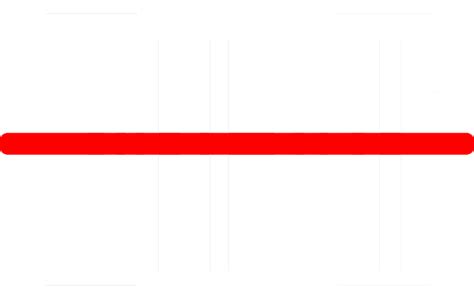Magnetic Strip And Barcode Decoding Pdf417 Online Generator