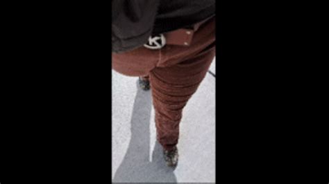 Asmr Moving In Chocolate Corduroy The Girlfriend Xxxperience Xxx