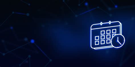 Converting Text To Date And Date To Text Anaplan Community