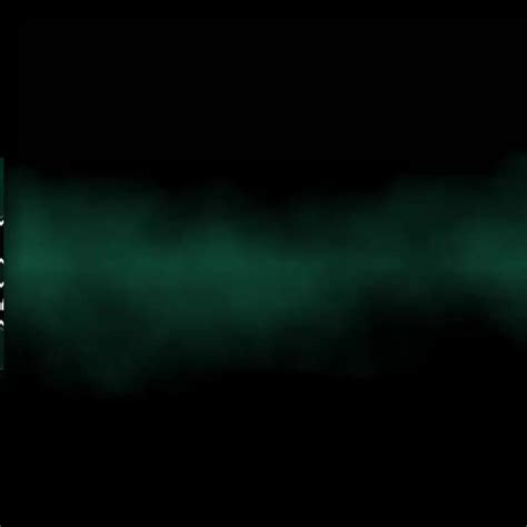 Philip Drobar On Linkedin Gamedev Indiegame Picross Nonogram Lowpoly Scifi