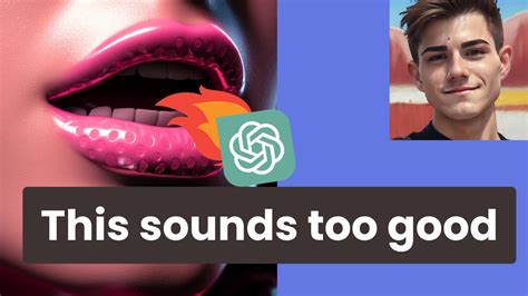 Ai Transcript To Audio Langchain Eleven Labs Autocontent Part 1