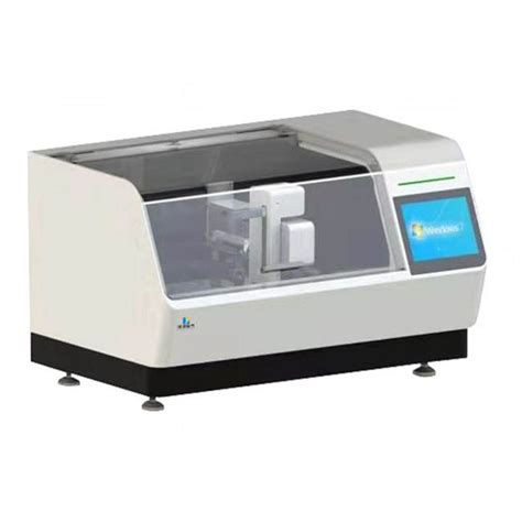 China Automated Stainer Manufacturers Suppliers Factory Customized China Automated Stainer Manufacturers Suppliers Factory Customized