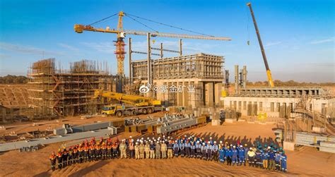 转发微博 紫金发布 今年5月，紫金矿业旗下刚果（金）卡莫阿 卡库拉铜矿实现矿产铜 财富号 东方财富网