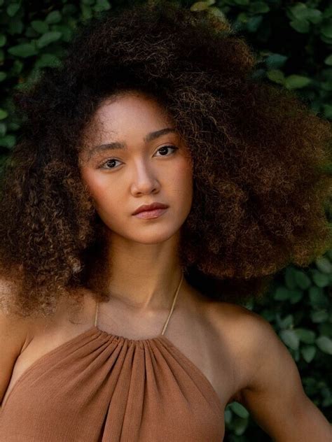 Sofia Posada Development Model Elite Models Miami