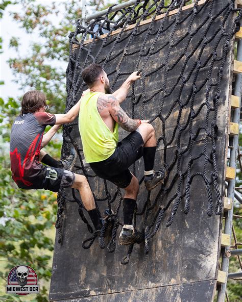 Best Ocr Turn Scanned Documents Into Real Text — Facebook