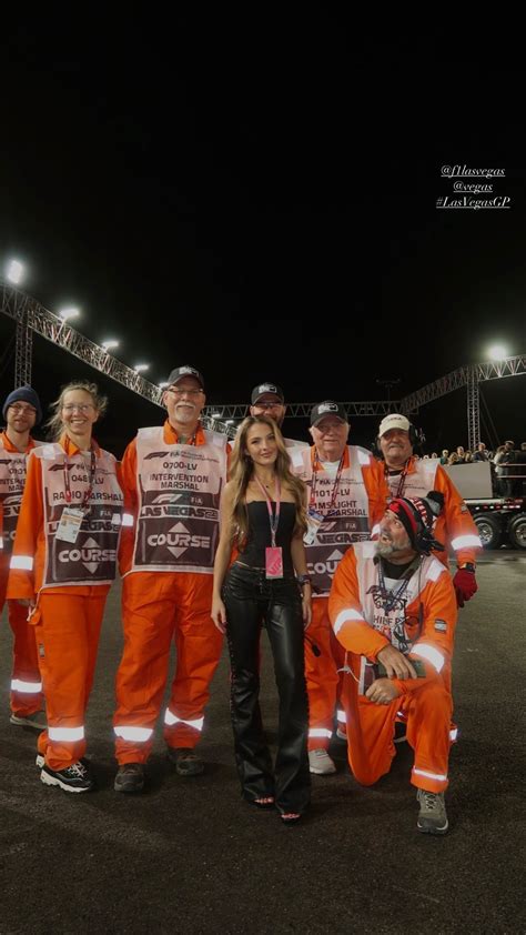 Lexi Rivera S Feet I Piedi Di Lexi Rivera Page Celebrities Feet