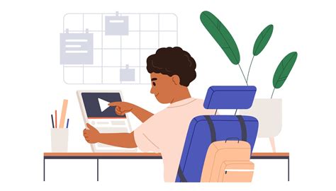 ‘your Graphics Card Does Not Support Directx 11 Features — Auslogics Blog Tips To Diagnose