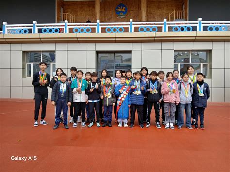 АЛТАН Нийслэлийн ерөнхий боловсролын 130 дугаар сургууль