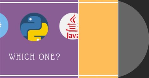 list principle of programming languages curated by moriya tzubara
