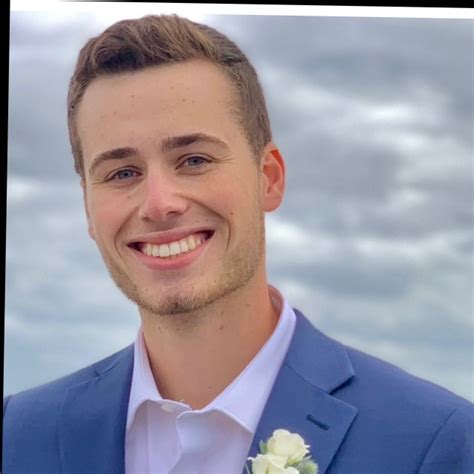 Colin Nelson Account Manager Bisco Industries Linkedin