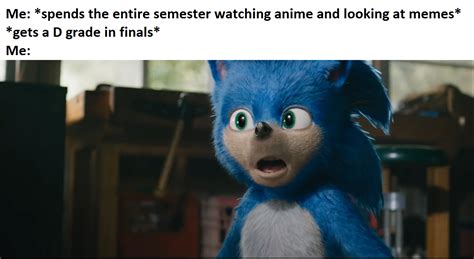 Sonic Pikachu R Dankmemes