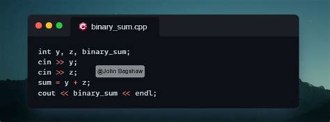 Cc Chronicles On Linkedin Cplusplus Codingexcellence Programmingtools Innovationincode Cpp