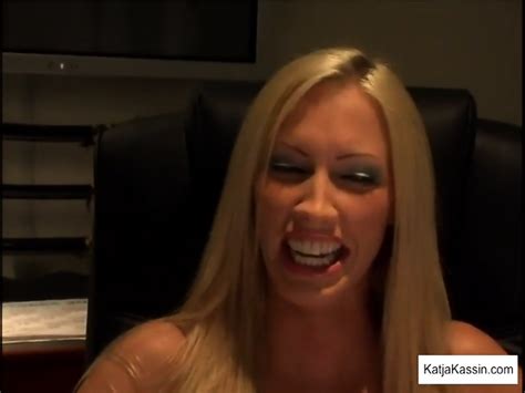 Hot Blonde Pussy Fucked Hard In Porn Flick Filming Eporner
