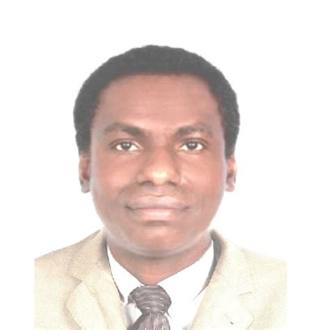 Yasir Mukhtar Senior Researcher Doctor Of Engineering China