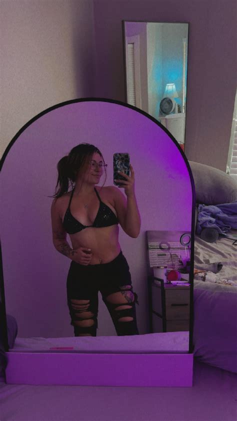 Kaylee Renae Kaylee R On Threads Kaylee Renae Kaylee R On Threads