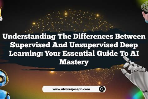 Deep Learning Vs Shallow Learning A Definitive Guide To Understanding