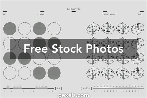 Diagrams Of Theoretical Models Photos Download The Best Free Diagrams Of Theoretical Models