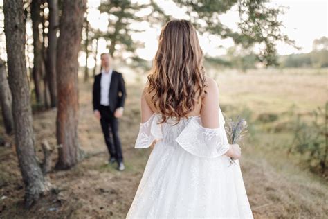 102 Dicas De Fotografia De Casamento • O Casal Da Foto