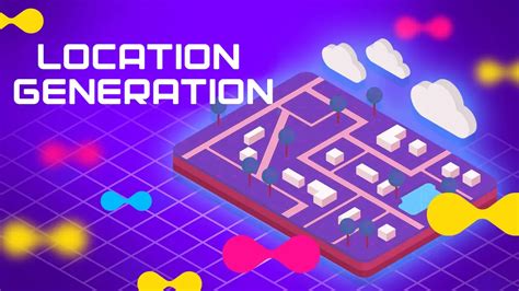 Automatic Map Generation A New Standard Of Speed And Convenience Warstation