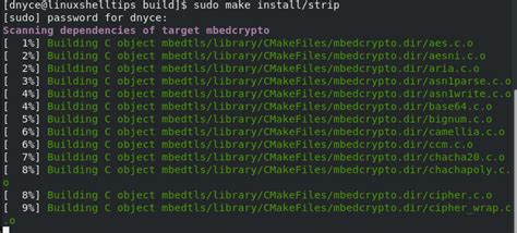 How To Install Hiawatha Web Server In Rhel 8