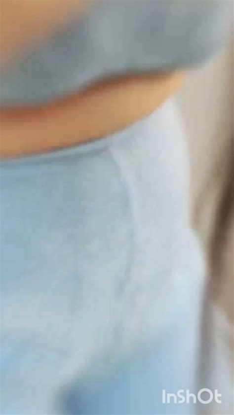 Instagram Chubby Hot Bigboobs Girl Itscutemahii Eporner