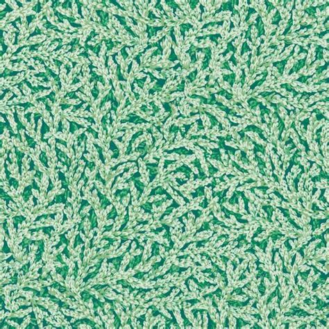 Groen Behang Bij Ons Verkrijgbaar Luxury By Nature