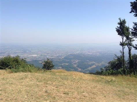 Udruženje Potomaka Ratnika Srbije 1912 1920 Kolubarski Okrug Pogled Sa Gučeva Facebook