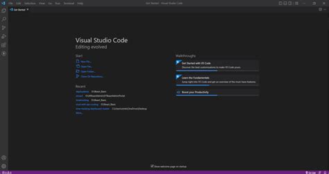 Hosting An React Js Web Application In Iis Server Xtreme Thoughts
