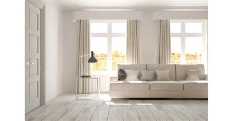 Keeping Your Home Free Of Clutter Blueprint Joinery