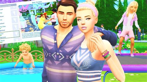 Sims 4 182b Mods Jumpxam