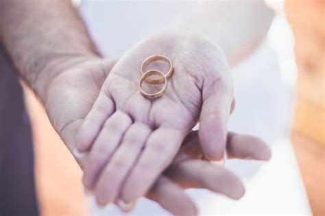 Licença Casamento Entenda Como Funciona E Quantos Dias Tirar Metrópoles