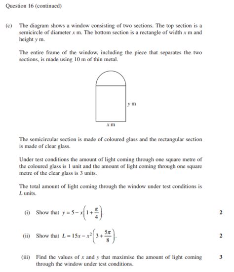 Max Min Optimization Problem Set Edzion