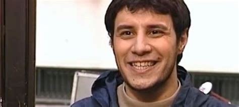 تغییرات جواد عزتی از ۲۰ سال پیش تا امروز از بازیگری جوان تا ستاره