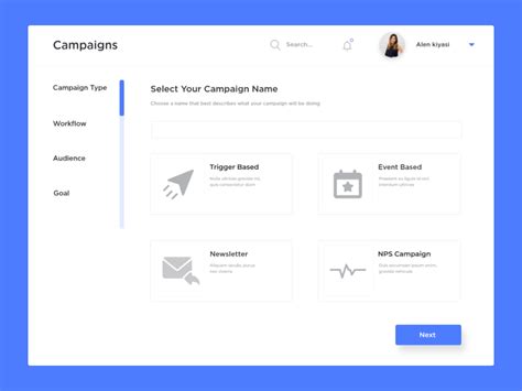 How To Create Toggle Switch Pricing Table Using Html Css Javascript