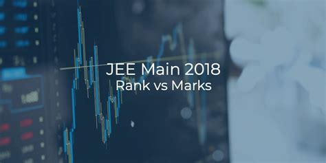 JEE Main 2018 Rank Vs Marks College Pravesh