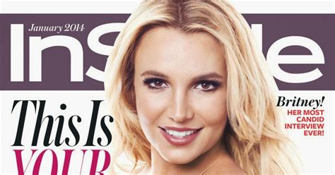 Britney Spears On Lip Injections Kim Kardashian And Pregnancy Sex