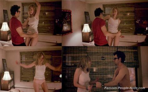 Kirsten Dunst Sex Pictures Famous People Nude Free Celebrity Naked Images And Photos