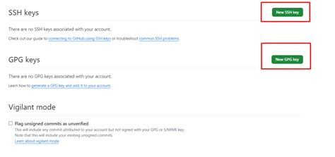 Step By Step Guide Wordpress And Github Integration Tips