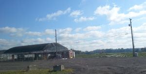 Hawks Prairie Olympia Localwiki