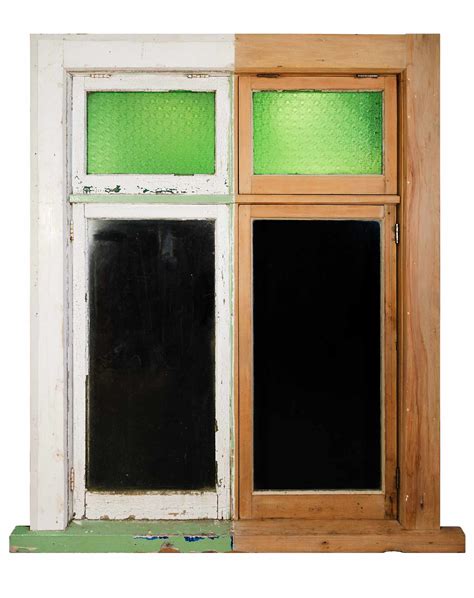 Window Stripping Cooper S Strip Club