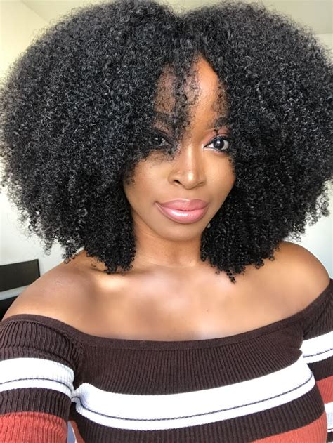 39 Best Natural Hair Wigs Ideas Natural Hair Wigs Wigs Natural Hair