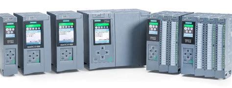 5 روش كارآمد برای عیب یابی Plc نمایندگی زیمنس پارس اتوماسیون توانا