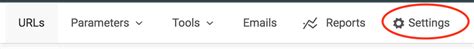 Setup A New Project Terminus Knowledge Base