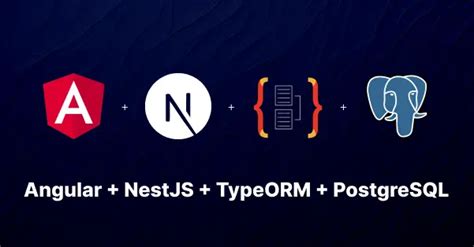 Angular Development Services In India 11 Yrs Of Angular Success